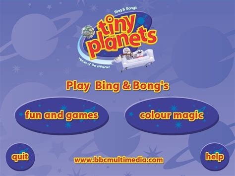 Download Tiny Planets Heroes Of The Universe Windows My Abandonware