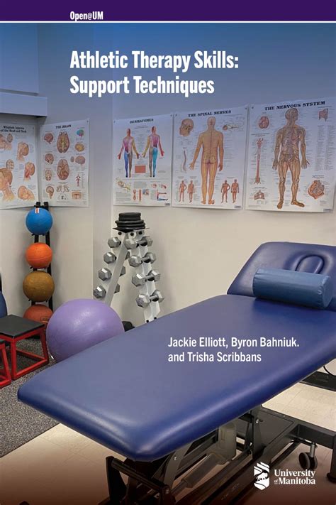 Turf Toe Support Technique Hyperextension Athletic Therapy Skills Support Techniques