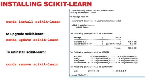 Anaconda软件安装流程 知乎