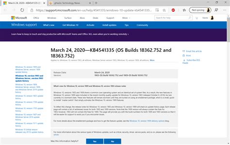 Windows Update Catalog 10 1903 Lockqsupplier