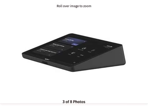 Techsouq Leading E Commerce Store For All It Products In Dubai