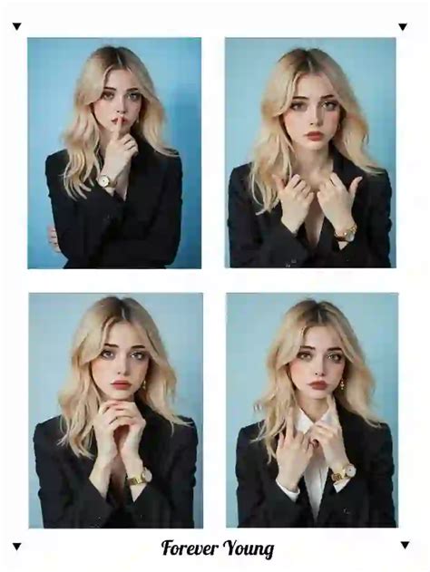 Best Ai Name Card Generator Online For Free 2025 A1art