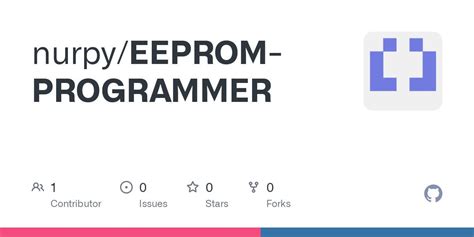 My Attempt At An Eeprom Programmer Based Off Of Ben Eaters Eeprom