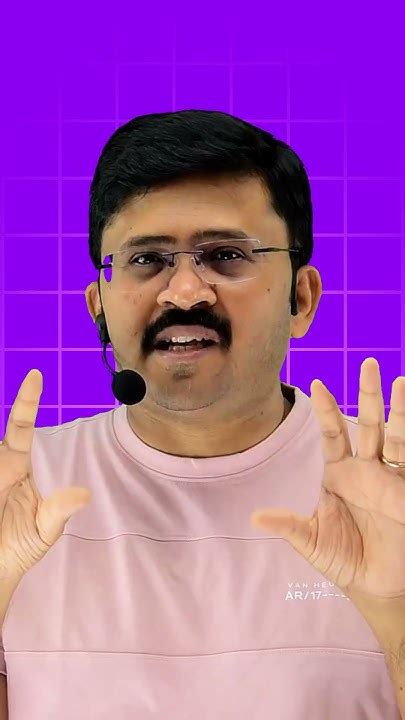 Threads Vs Process Day 64100 Coding Challenge Python Education