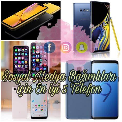 Dual Core Quad Core Hexa Core Octa Core Nedir Bilişim Ve Teknoloji