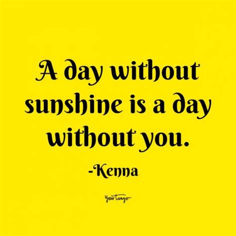 27 Flirty Quotes That Are Sure To Grab His Attention YourTango