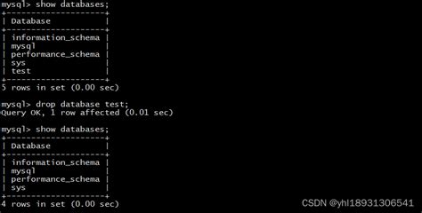 Mysql 全量增量备份教程及脚本（一）mysql增量备份脚本 Csdn博客