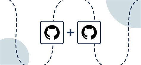 How To Sync Issues Between Github Repositories