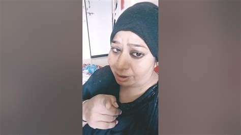 Agar Kisi Ko Bhi Mujhse Taklif Hai 🙄 Youtube