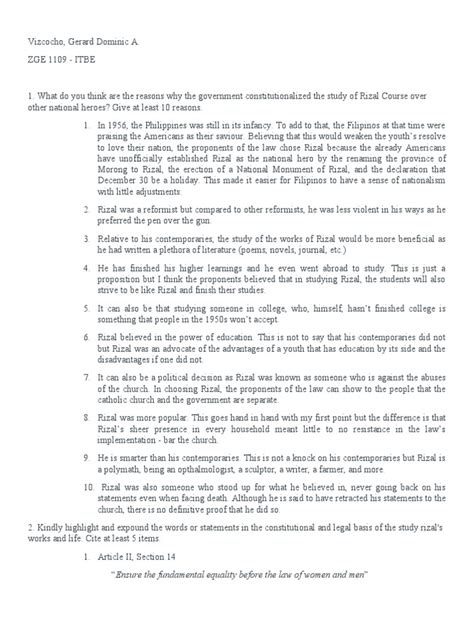 module 1 activity 1 pdf government