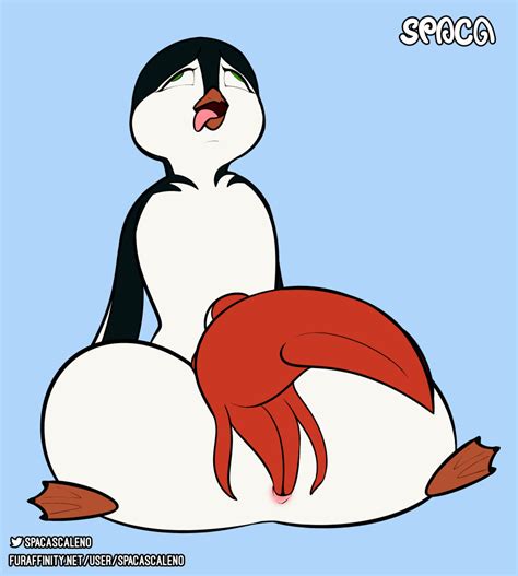 Rule 34 Absurd Res Anal Anal Sex Anthro Anus Ass Avian Beak Bird