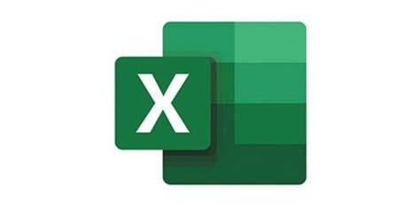 如何在excel表格中做选项按钮的方法 360新知