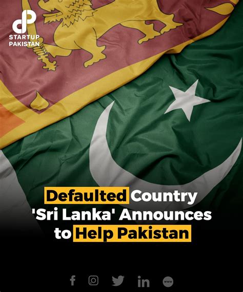 Khalid Khan Posted On Linkedin