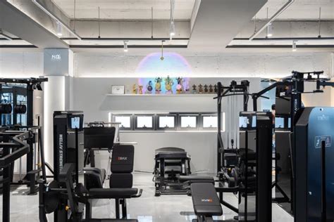 인테리어가 쉬워지는 방법 집닥