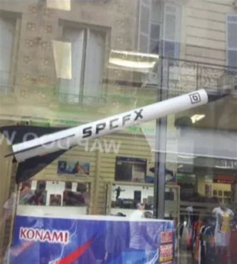 Solutions Complète De Lénigme Spacefox Par Amixem Spacefox On Mars