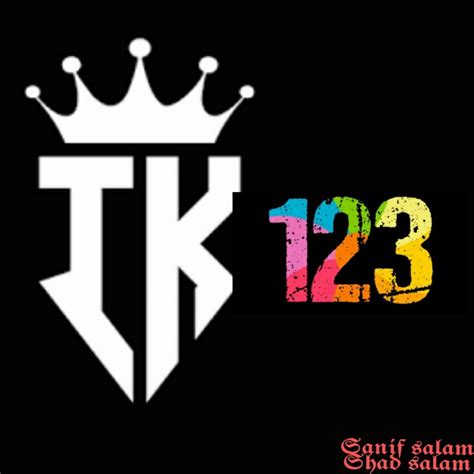 Internet Knowledge 123 Youtube