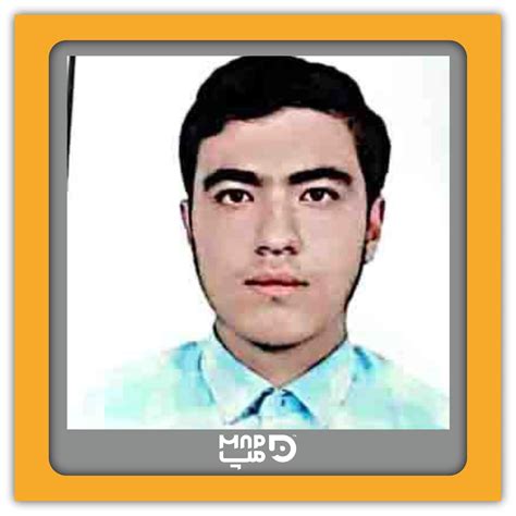 گروه آموزشی مپ قبولی‌های کنکور