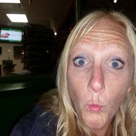 Becky Boerman Bboerman0796 Profile Pinterest