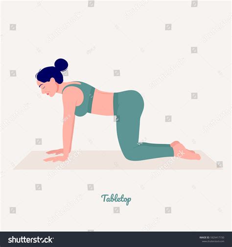 Tabletop Pose Over 48 Royalty Free Licensable Stock Illustrations Tabletop Pose Over 48 Royalty Free Licensable Stock Illustrations