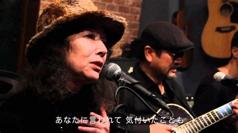りりィ洋士私は泣いていますHD YouTube