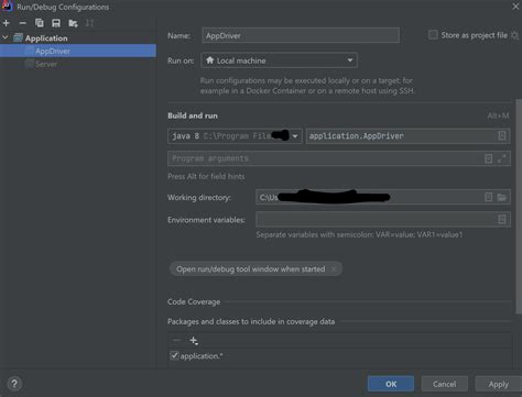 Process Is Not Allowed To Run In Parallel Ides Support Intellij Platform Jetbrains