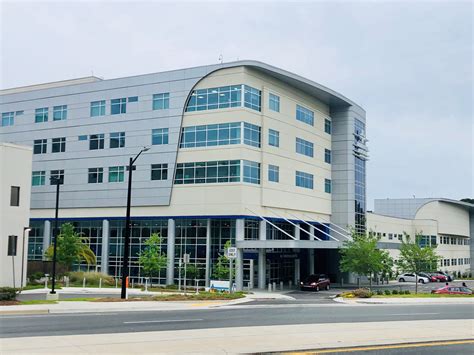 Projects Ingram Enterprises