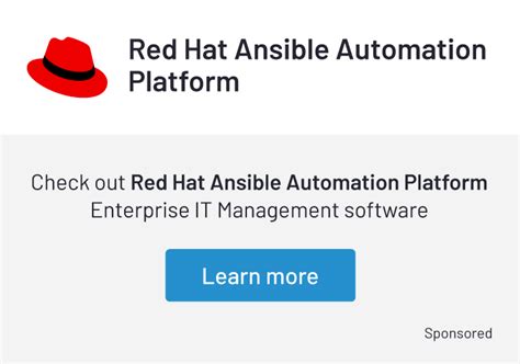 Manageengine Endpoint Central Msp Reviews 2024 Details Pricing And Features G2