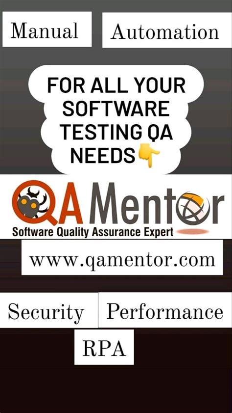 Software Softwaretesting Software Softwarequalityassurance Prashant Sk Shriyan