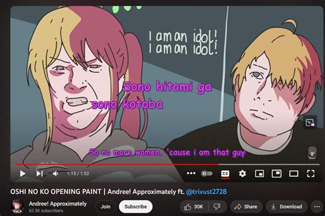 Subtitles Not Shown Properly Issue 1102 TeamNewPipe NewPipeExtractor GitHub