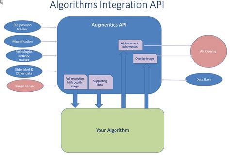 Qupath Image Analysis Upgrade For Pathology Augmentiqs