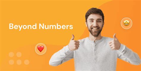 Human Touch Of Call Tracking In Building Customer Relationships