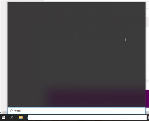 Windows 10 Search In Start Menu Not Searching Microsoft Community Hub