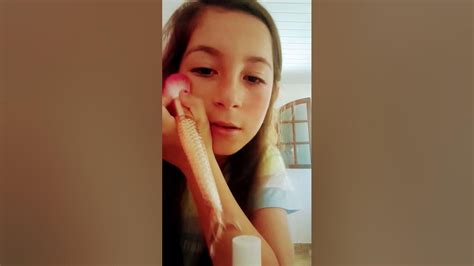Pt1 Youtube