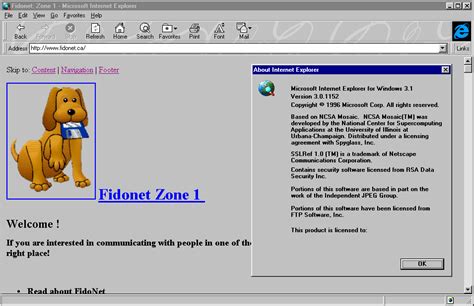 Chapter 8 Css Css Tricks