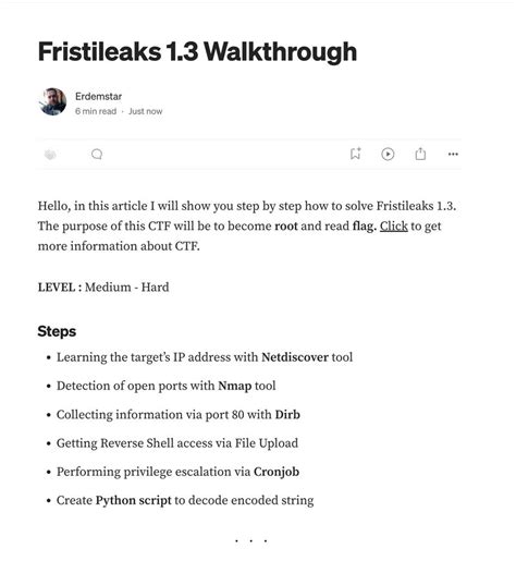 Erdem Yıldız On Linkedin Security Cybersecurity Appsec Infosec Pentest Pentester…