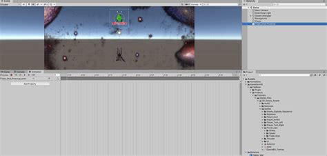 animating sprites in unity objective to add in a collectable… by stacy clifton medium
