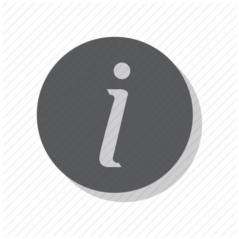 Tooltip Icon At Getdrawings Free Download