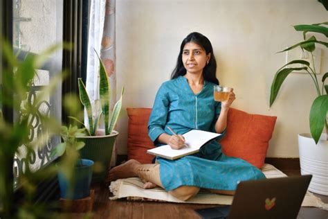 Pendru Yashwanth Reddy Posted On Linkedin