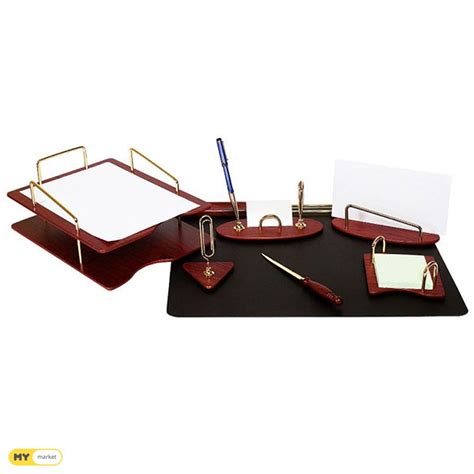 სამაგიდე ნაკრები 7 საგანი მეორადი და ახალი ნივთების ყიდვა გაყიდვის პლატფორმა Mymarket