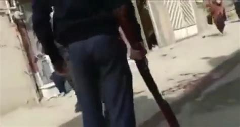 هاوڵاتی ناوەرؤکی هەواڵ