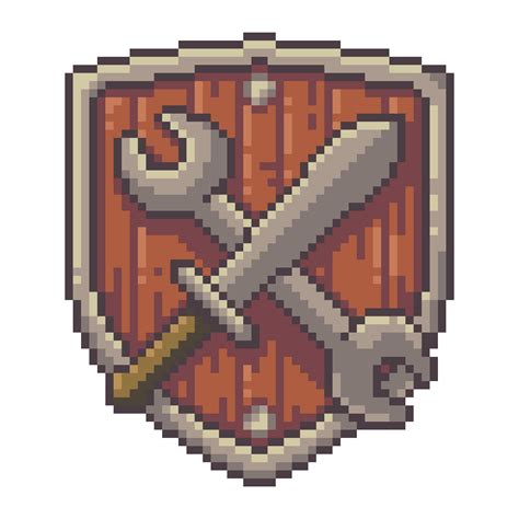 Assets Manager V Rpg Creator By Ward