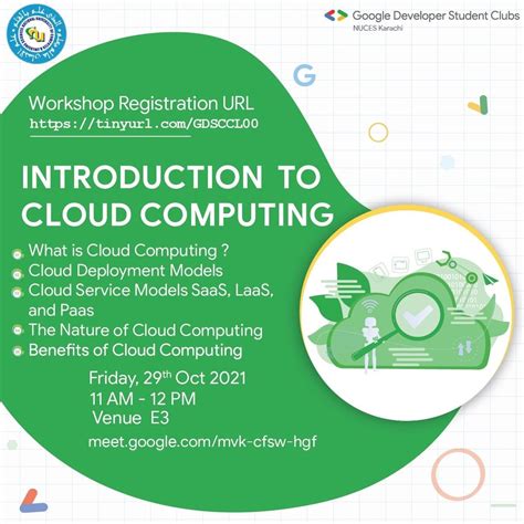 Linkedin Front End Development Assessment Answers 2023 Artofit