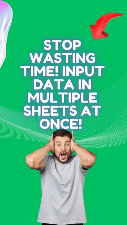 excelhacks productivitytips spreadsheetskills worksmarter hari