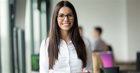 Why You Need Business Analysis Certifications Iiba®