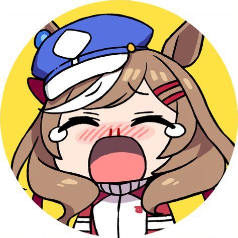 Mambo Uma Musume