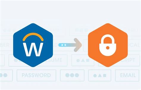 Workday Security Meeting Compliance With Best Practices Securiti