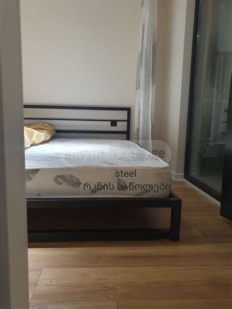 რკინის საწოლები მეორადი და ახალი ნივთების ყიდვა გაყიდვის პლატფორმა Mymarket