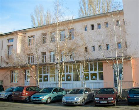 КЛИНИКИ ПО ИНФЕКЦИОЗНИ БОЛЕСТИ