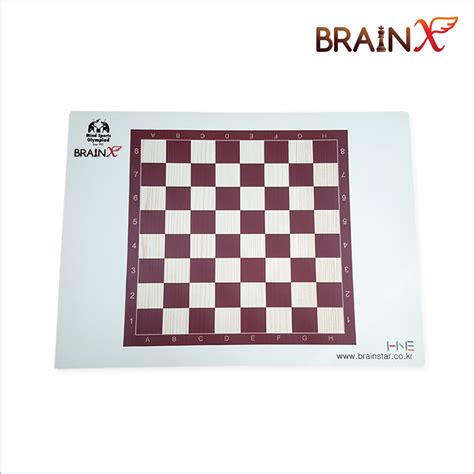 체스테이블원목 국제규격