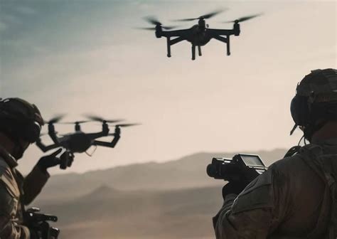 Honeywell Introduces Resilient Embedded Gps Inertial Navigation System Defense Advancement